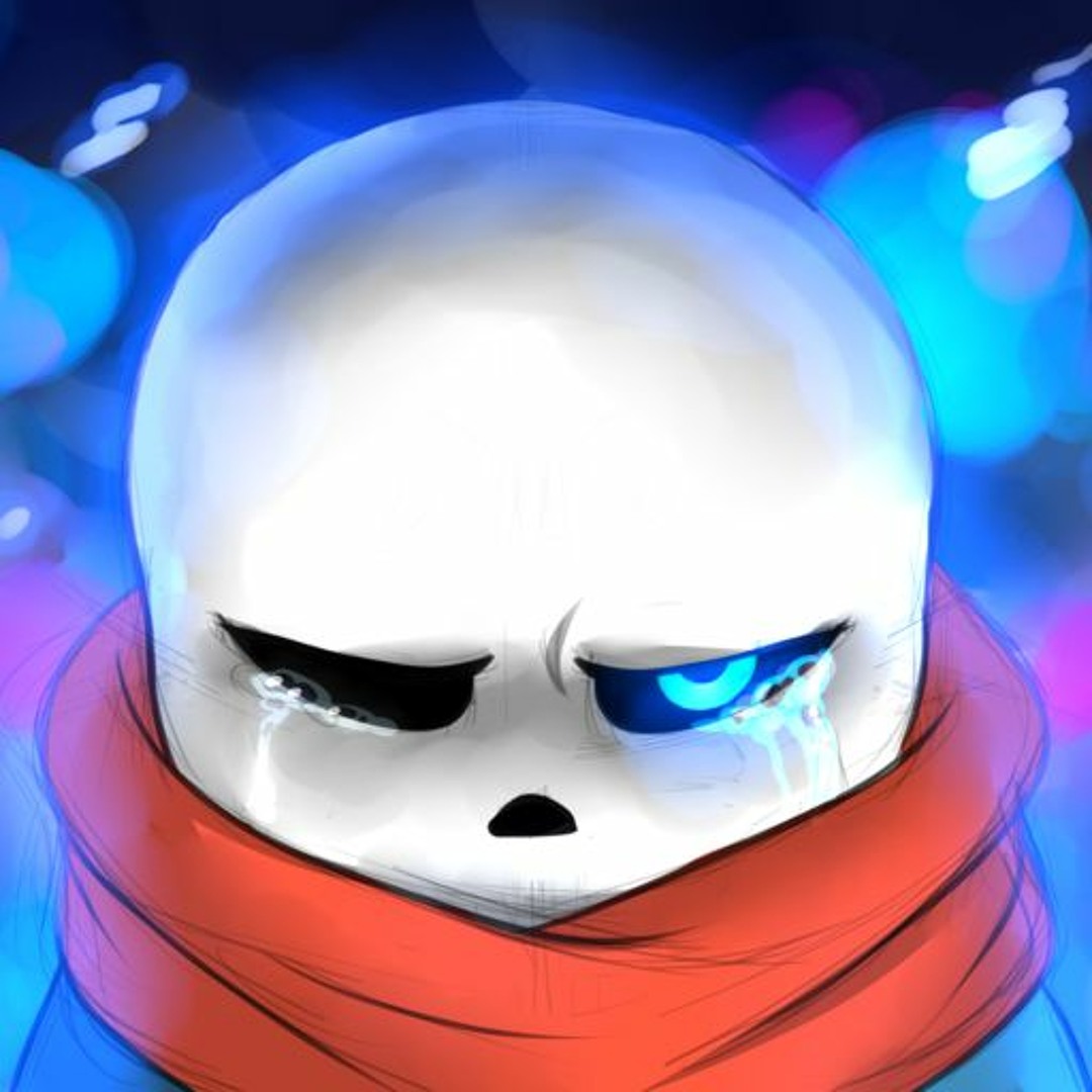 Stream Boy_Mayo | Listen to Megalovania Remixes playlist online for ...