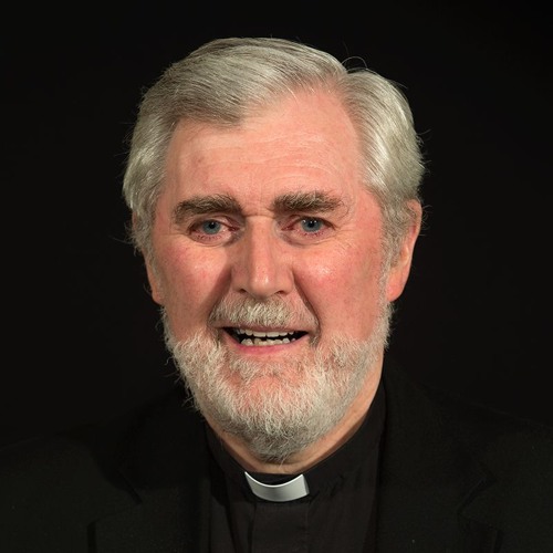 Stream Advent Reflection: Bishop Lynch on Confession, Celtic Monks and ...