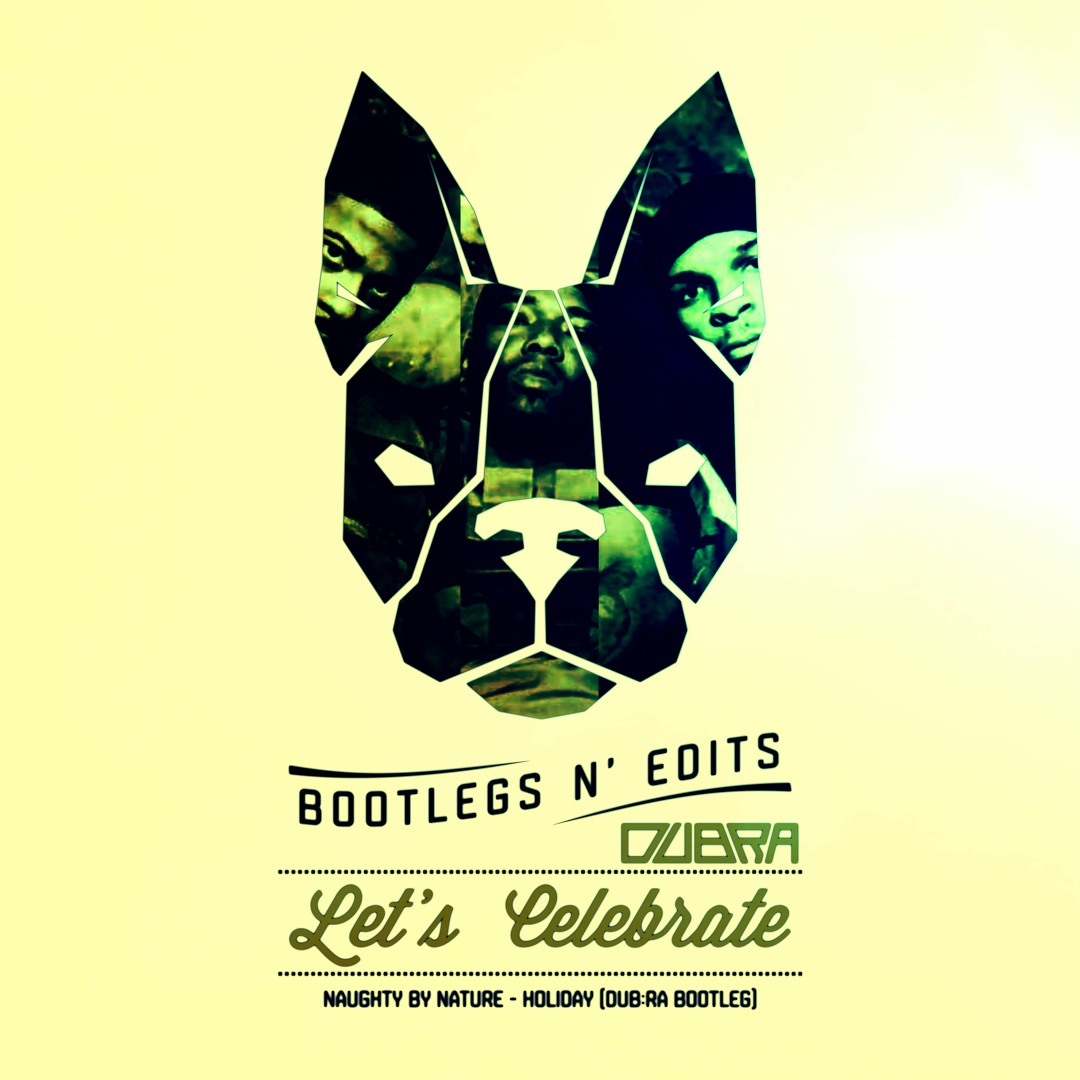 Dubra Logo Dubravko Logo | Name Logo Generator Smoothie, Summer,