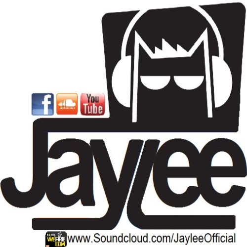 Stream DJ Jay'lee - Fresh Makina Mix 2015 (www.Soundcloud.com ...
