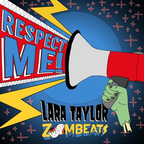 Stream Lydia trujillo Moreno | Listen to canciones playlist online for ...