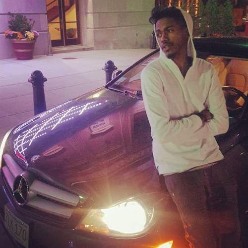 Stream Beef Entertainment University! | Listen to Jay Nova playlist ...