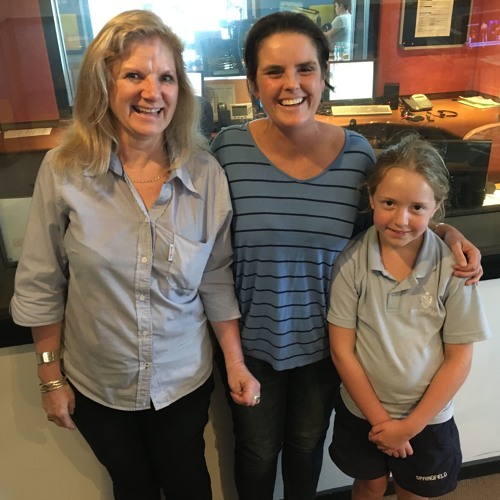 Stream The survivor's story: Debbie Adlington rebuilt her life after ...