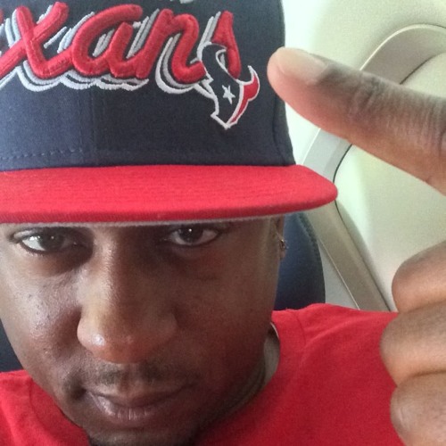 Stream The V.I.P by Jerel Harris featuring Dat Boy Cash by ...