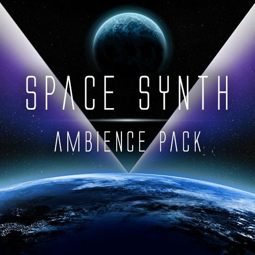 Stream Tao And Sound Audio Assets (Evil Mind) | Listen to Space Synth ...