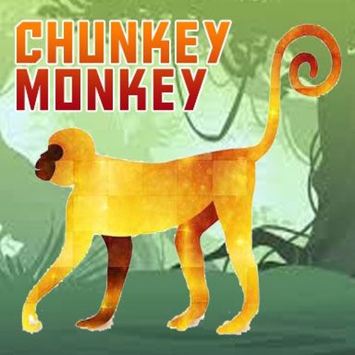 Stream Chunkey Monkey Ext Version by Dubblestep - Mike Fox | Listen ...