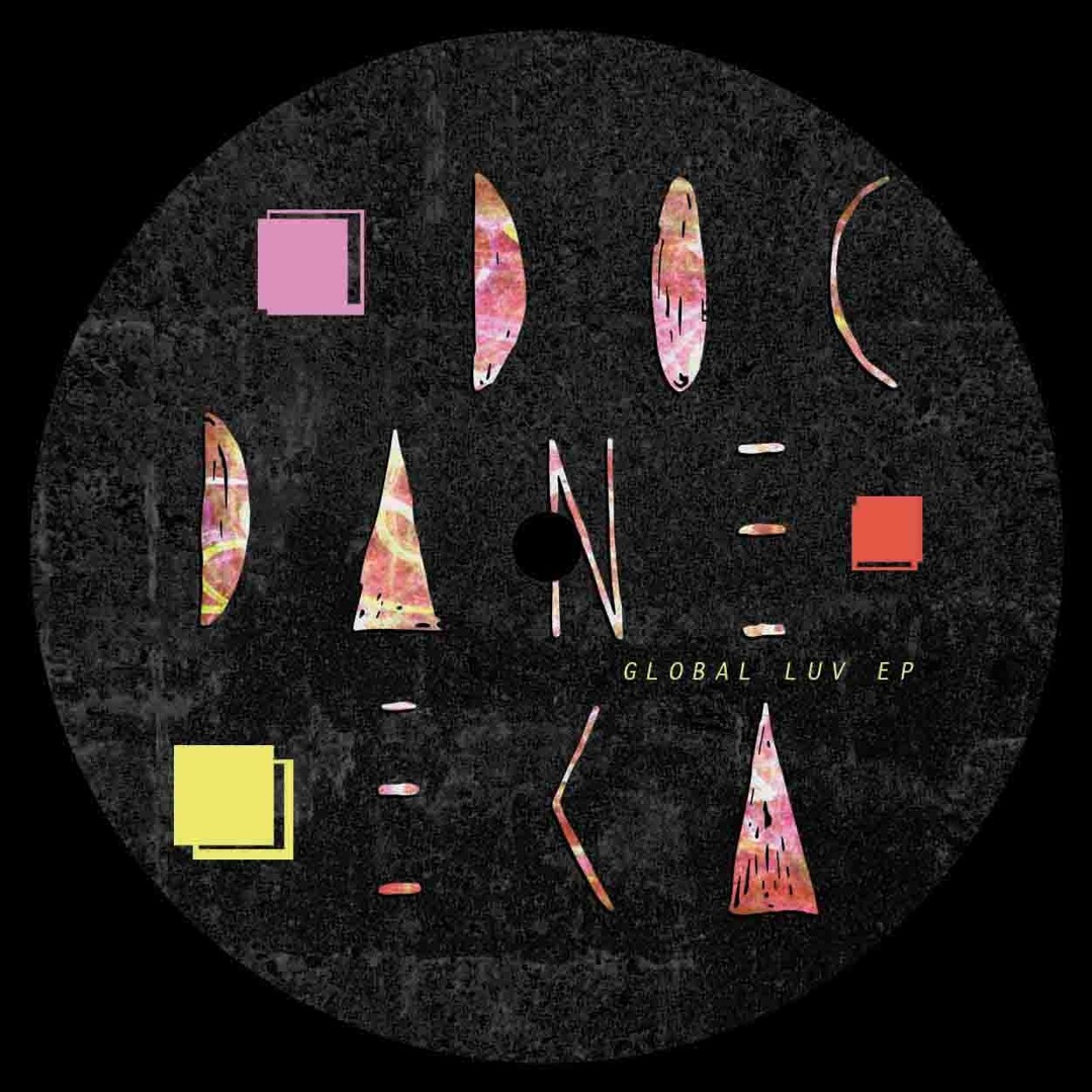 Stream WHERE U AT? by Doc Daneeka | Listen online for free on SoundCloud