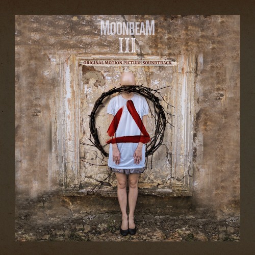 Stream Moonbeam | Listen to Moonbeam - III (Original Motion Picture ...