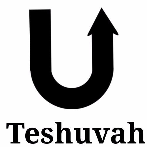 Stream How To Do Teshuva? - Part 2 - All You Need To Know by Rabbi Alon ...