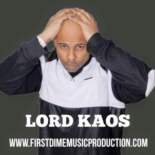 Stream 4 Barz LORD KAOS MIGS and BLASS4ME by Lord Kaos | Listen online ...