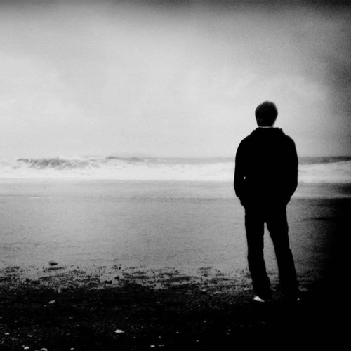 Stream Gyarmati Tamás - Distances by Sound diver | Listen online for ...