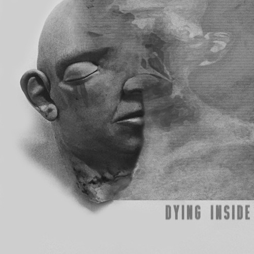 Stream i.mpty | Listen to Dying Inside playlist online for free on ...