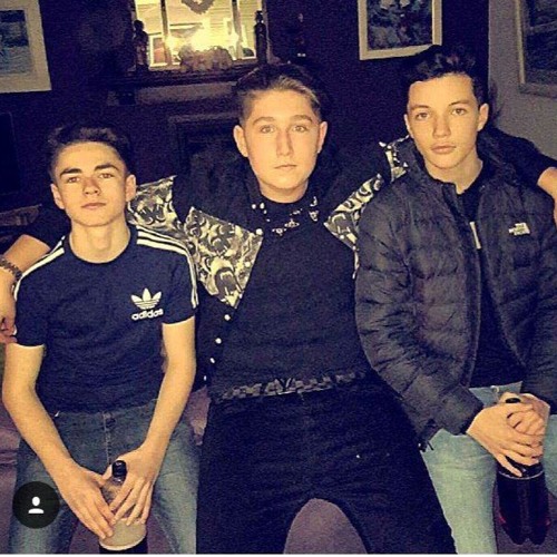 tunes by Josh Mair | Free Listening on SoundCloud