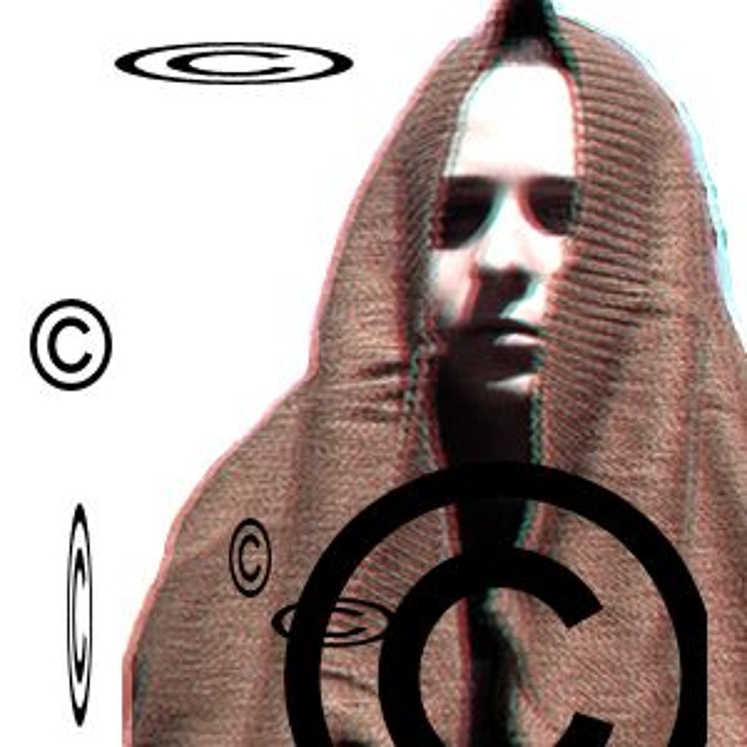 Stream Hhgfg by ImCaptdan | Listen online for free on SoundCloud