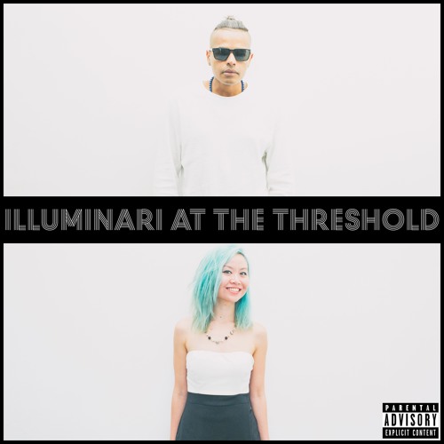 Stream Gemini) Gemini by illuminari | Listen online for free on SoundCloud