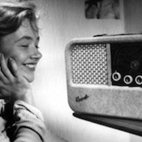 Stream jason_fraticelli | Listen to JASON RADIO playlist online for ...