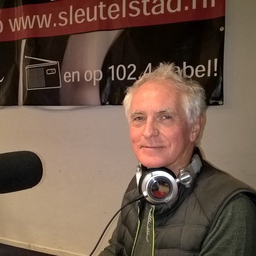 Stream 2015-12-01 Hugo Brouwer over december en de Voedselbank by ...