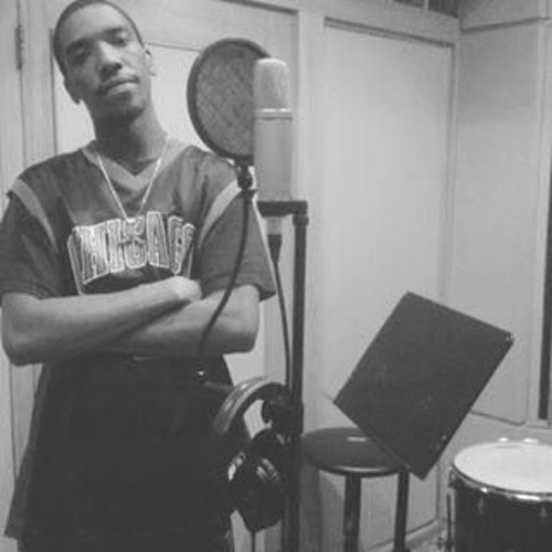 Stream On My Grind Prod.Luke White by Treyante Williams | Listen online ... Stream On My Grind Prod.Luke White by Treyante Williams | Listen online ...