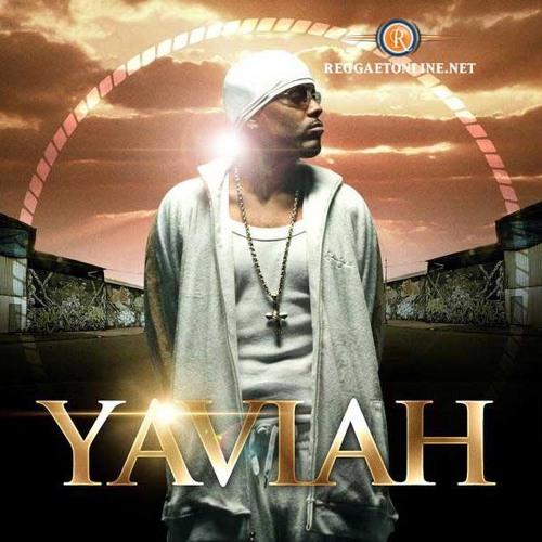 Stream Yaviah - Metele Bellako (Prod. By DJ Bebo) by djbebopr | Listen ...