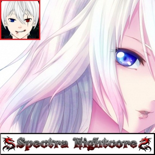 Stream How To Be A Heartbreaker ~ Nightcore by Spectra Nightcore ...