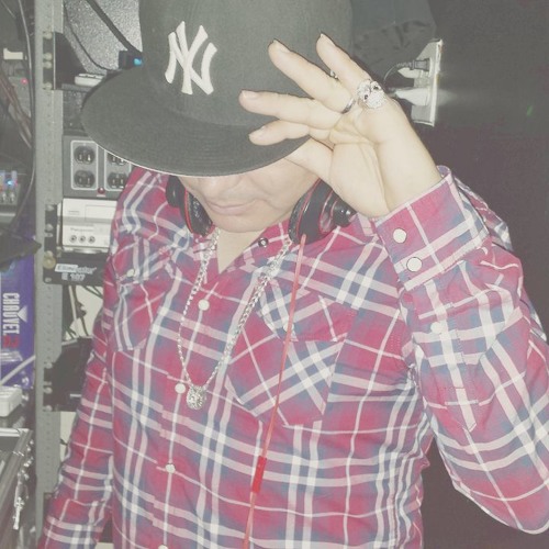 Stream Dj Escandalo Andy Andy Mix by DjEscandalo Veliz | Listen online ...