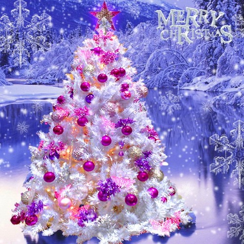 Stream JENNY TORRES | Listen to CHRISTMAS SONGS!!! playlist online for ...