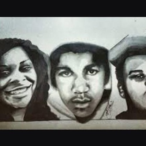 Stream Lil 3rd - Keep Praying(Eng By: Bruce Aaron) by Cowboy.3rd ...