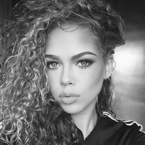 Stream Shari Marie - Liquid Courage Cover by Shari Marie | Listen ...