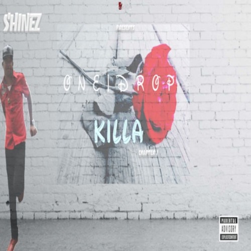 Stream 07 - Shinez X Dont Do It by Shinez Ashani | Listen online for ...