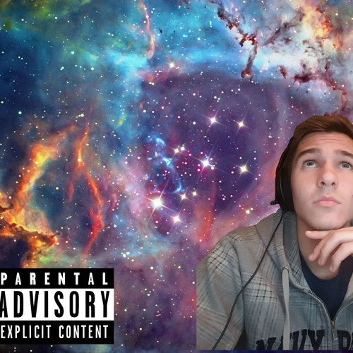 Stream Ballad of Me by Mason Gaines 1 | Listen online for free on ...