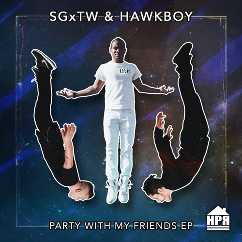 Stream Shelco Garcia & Teenwolf -For The Weekend Ft. Hawkboy by Shelco ... Stream Shelco Garcia & Teenwolf -For The Weekend Ft. Hawkboy by Shelco ...