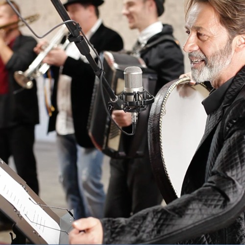 Stream Карпатські квіти by Luiku Music | Listen online for free on ...