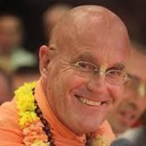 Stream IDS Various Russian Translation - The Forest Of Talavan - 2015 ...