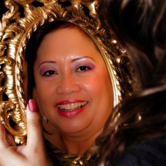 Aileen Estrada's Instagram, Twitter & Facebook on IDCrawl