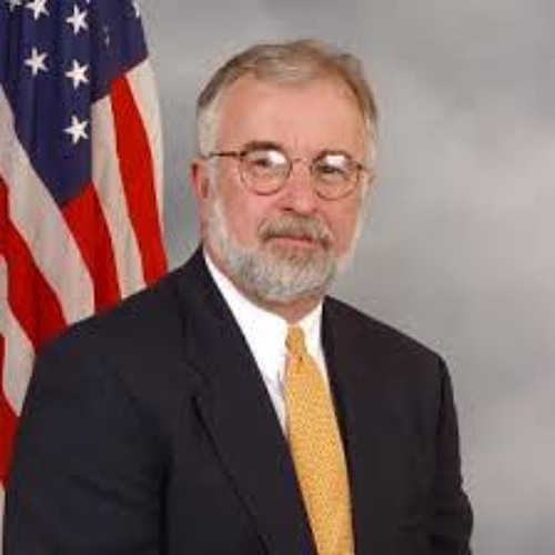 Stream Former Congressman Tim Bishop LIVE On LI In The AM Part 2 by JVC ...