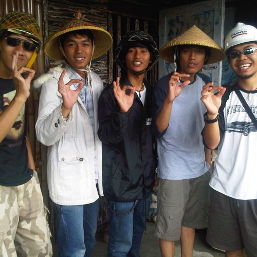 Stream RgB Nightmare Side by Mune Chan | Listen online for free on ...