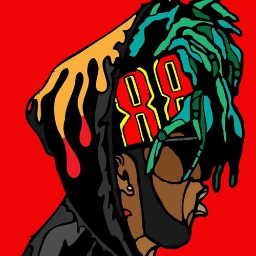 Stream Free TM88 Type Beat (Prod. By Dee Beats) by Dee B | Listen ...