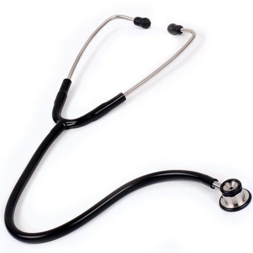 Stream Nadie es Perfecto - Fernanda Ferrer: "El Mal De Chagas es una ...