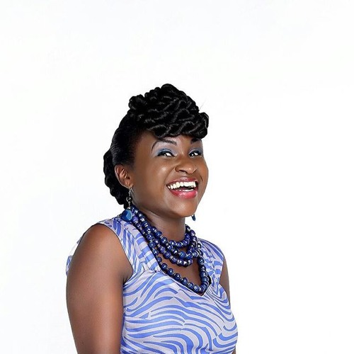 Stream MERCY MASIKA - THIS LIFE | africa-gospel.comli.com by Nigeria ...