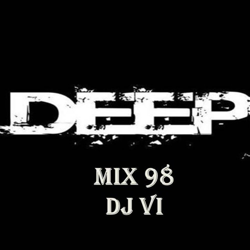 Stream DJ Vi Mix 98 by DJ Vi | Listen online for free on SoundCloud