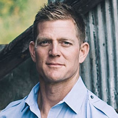 Stream David Benham and a lesson his dad taught him about producing ...