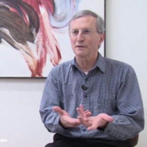 Stream Caritas Climat | Listen to Grand entretien avec père Dominique ...