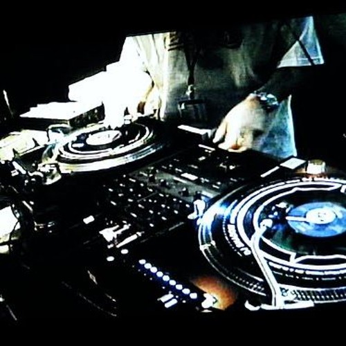 Stream DJ Gam House Music VOl 1 by Youssef Gam | Listen online for free ... Stream DJ Gam House Music VOl 1 by Youssef Gam | Listen online for free ...