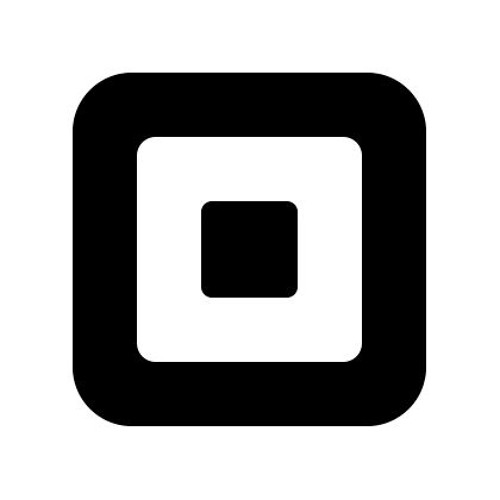 Stream Sprites (Square Stories) by hanantownshend | Listen online for ...