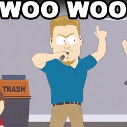 Stream busta rhymes- | Listen to PC Playlist playlist online for free ...