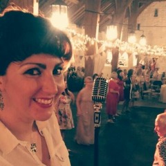 Rose Atkinson's Instagram, Twitter & Facebook on IDCrawl