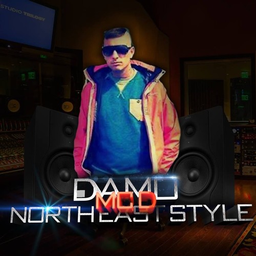 Stream DJ ROX - WEEKEND HAS COME (COMPLEX & DAMO REMIX} FREE DOWNLOAD ...