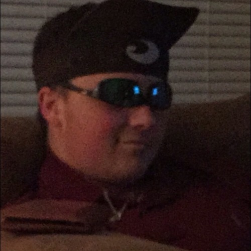 Stream Thomas Middleton | Listen to Wiz Khalifa playlist online for ...