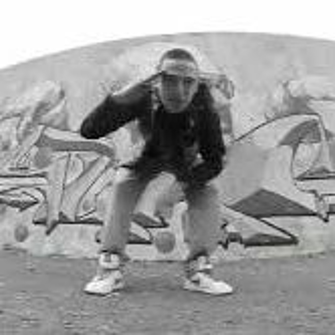 Stream Pain & Vladymoney - Ako Ma Skiash by Ivaylo Nikolov | Listen ...