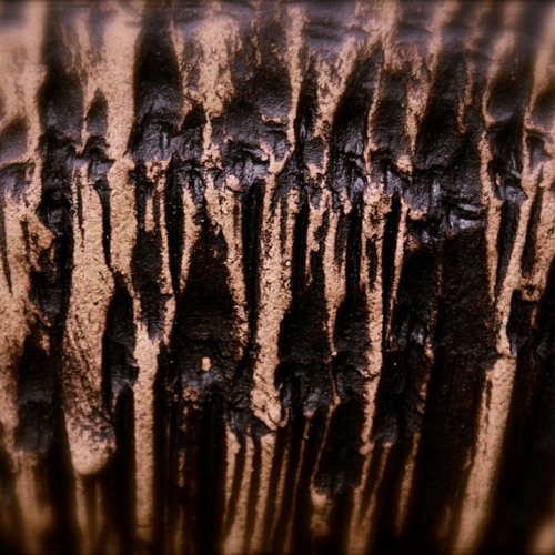 Stream Hulusheng [TRIPLE GAIN SKETCH] by Cameron Graham | Listen online ...